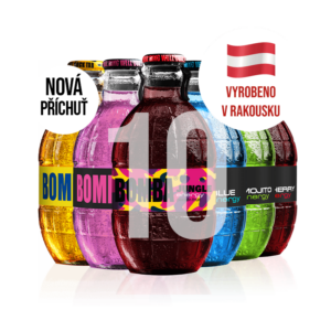 Oficiální e-shop BOMBA energy – Navol si svůj mix BOMBA energy drink ...